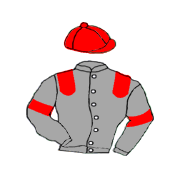 Welcome to Mysore Races || Homepage